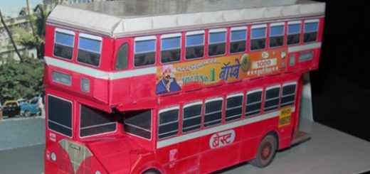 Skoda TR24 Trolleybus paper model - Paperdiorama - Donwload Free Paper ...