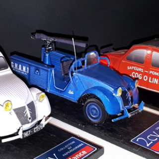 Download Free Paper Models, papercrafts, paper diorama